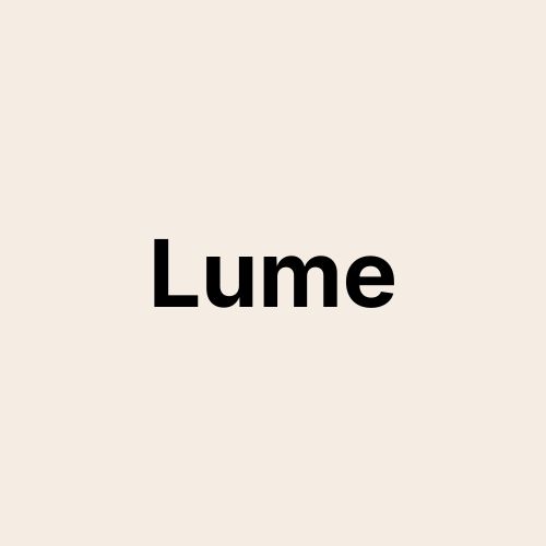 Lume | A Curated Community for Single, Childfree Women Over 30